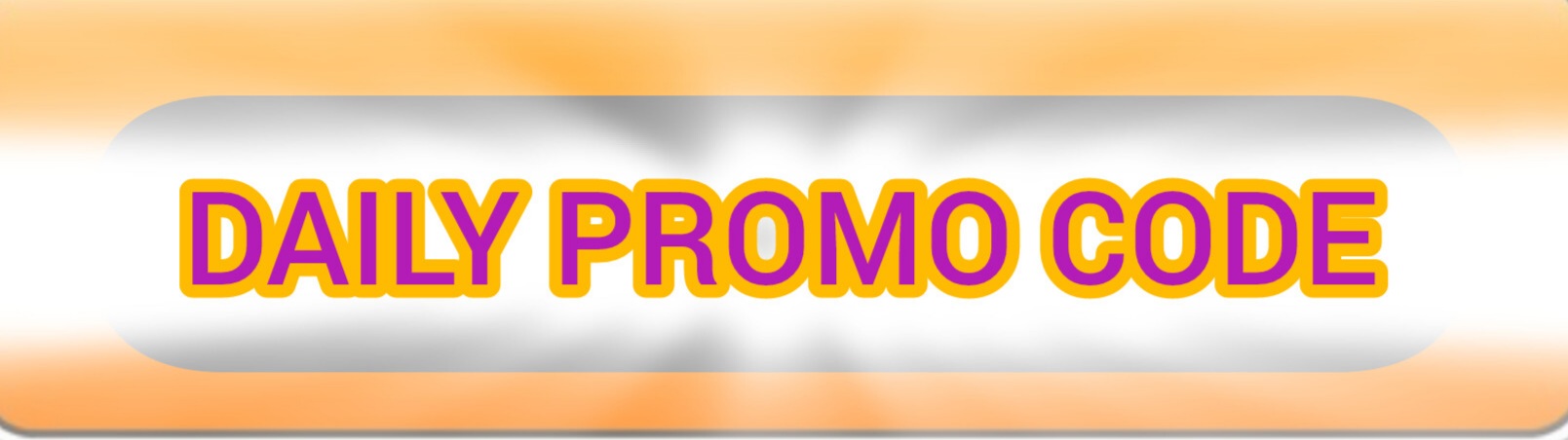 ICIC GAMES | get bonus upto rs 500