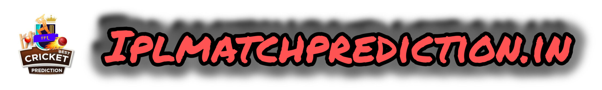 ICIC GAMES | get bonus upto rs 500